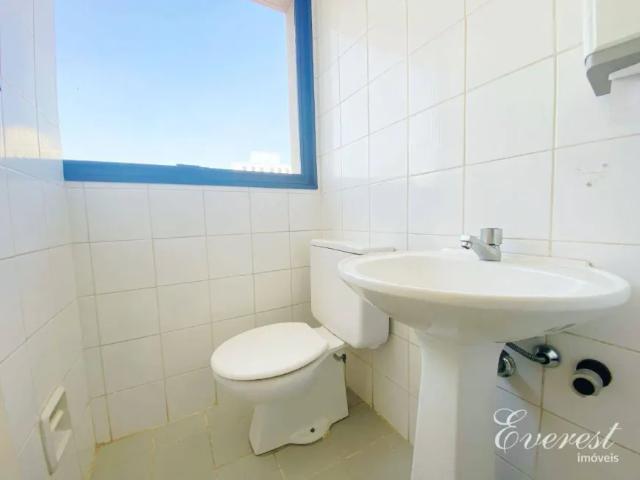 Conjunto, 60 m², à venda por r$ 380.000 ou p/locação por r$ 1.600/mês perdizes são paulo/sp