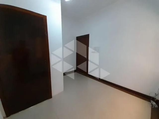Conjunto 60M² para Alugar