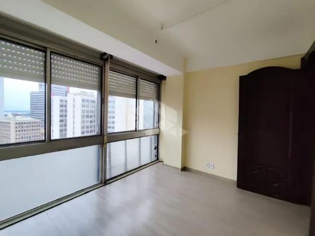 Conjunto 60M² para Alugar