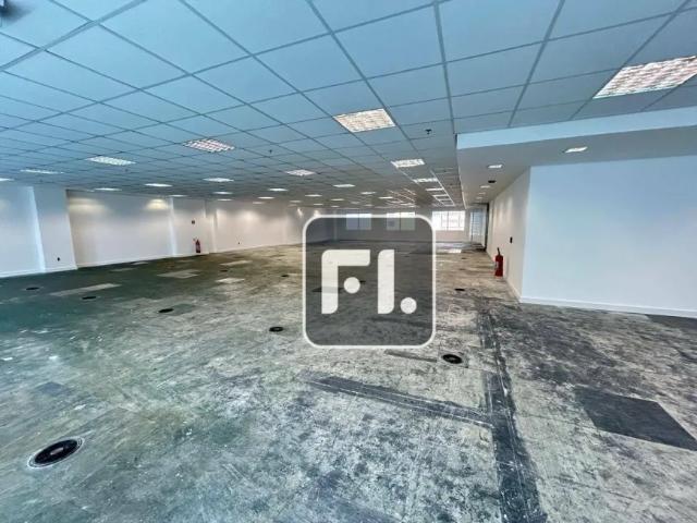 Conjunto, 614 m² venda por R$ 9.200.000,09 ou aluguel por R$ 70.500,01/mês Centro Rio de Janei