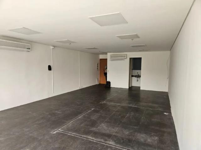 Conjunto, 61 m² venda por R$ 1.150.000,01 ou aluguel por R$ 8.340,00/mês Pinheiros São Paulo/S
