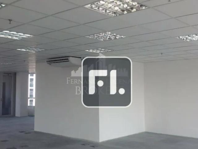 Conjunto, 620 m² venda por R$ 11.500.000,00 ou aluguel por R$ 82.142,00/mês Pinheiros São Paul