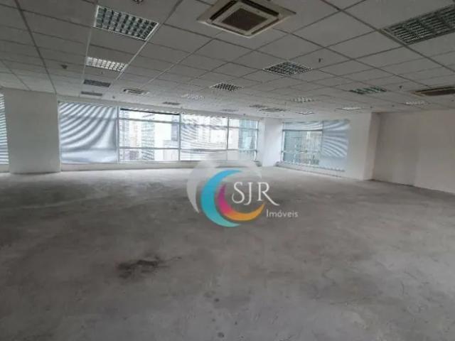 Conjunto, 623m² Cerqueira César São Paulo/SP