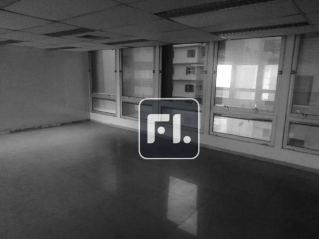 Conjunto à venda, 628 m² por R$ 8.800.000,09 Bela Vista São Paulo/SP
