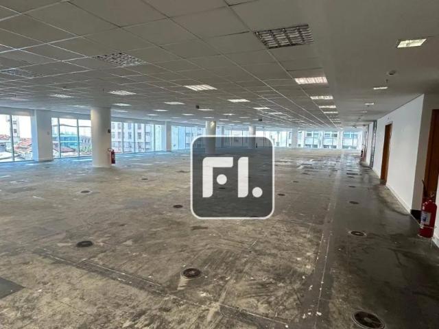 Conjunto, 629 m² venda por R$ 9.500.000,00 ou aluguel por R$ 71.700,01/mês Centro Rio de Janei