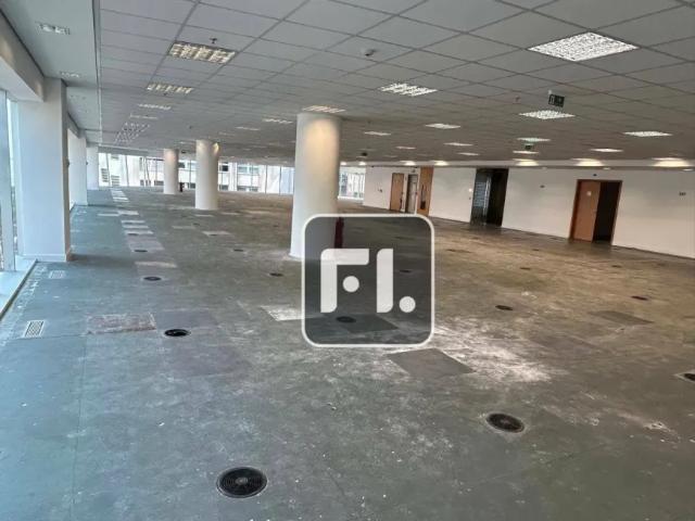 Conjunto, 629 m² venda por R$ 9.500.000,00 ou aluguel por R$ 71.700,01/mês Centro Rio de Janei