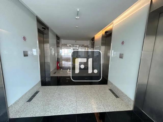 Conjunto, 629 m² venda por R$ 9.500.000,01 ou aluguel por R$ 71.700,02/mês Centro Rio de Janei