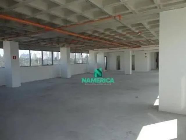 Conjunto, 632 m² venda por R$ 8.000.000 ou aluguel por R$ 52.026/mês Chácara Santo Antônio São