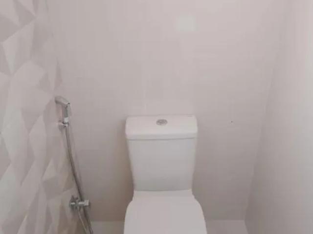 Conjunto, 67 m² venda por R$ 415.000,00 ou aluguel por R$ 5.525,00/mês Perdizes São Paulo/SP