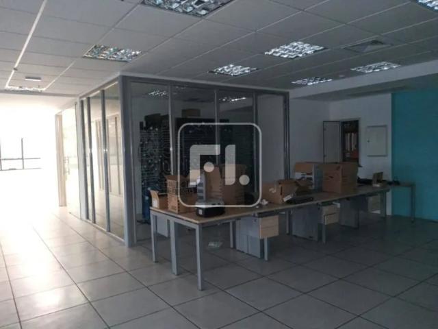 Conjunto, 644 m² venda por R$ 10.000.000,00 ou aluguel por R$ 79.832,63/mês Brooklin São Paulo