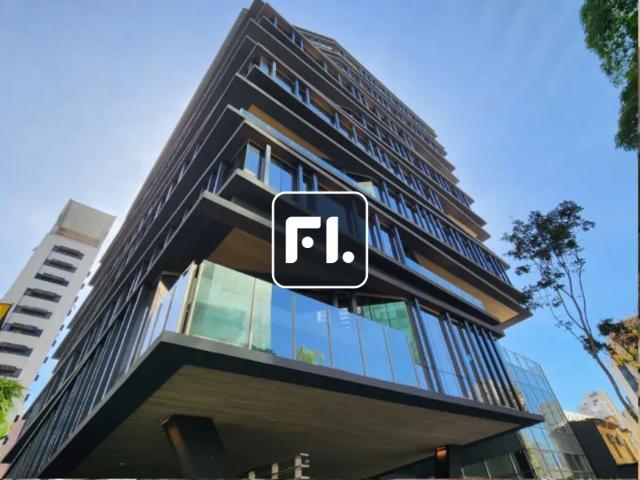 Conjunto, 645 m² venda por R$ 24.550.000,01 ou aluguel por R$ 219.504,02/mês Itaim Bibi São Pa