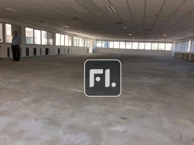 Conjunto, 647 m² venda por R$ 6.146.000,04 ou aluguel por R$ 62.396,98/mês Brooklin São Paulo/