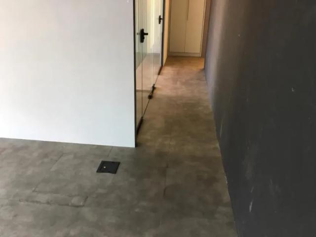 Conjunto, 64 m² venda por R$ 850.000,00 ou aluguel por R$ 6.953,00 Brooklin São Paulo/SP