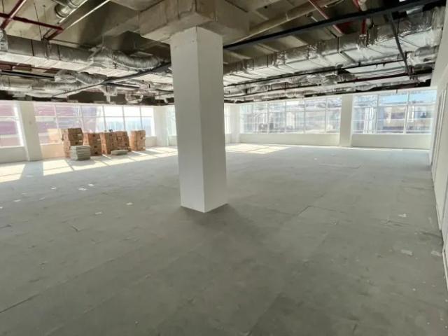 Conjunto, 650 m² venda por R$ 22.500.000,01 ou aluguel por R$ 141.933,00/mês Vila Olímpia São