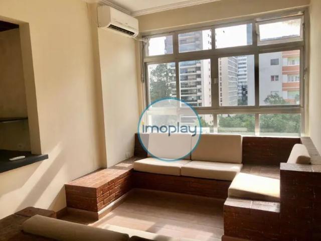 Conjunto, 65 m² venda ou aluguel Consolação São Paulo/SP