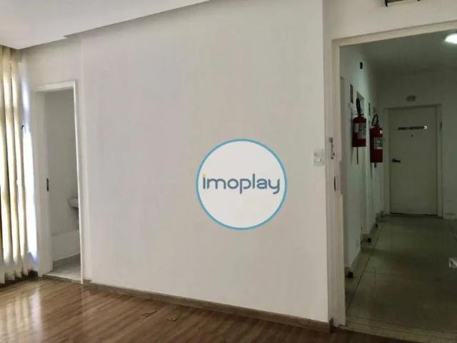 Conjunto, 65 m² venda por R$ 550.000,00 ou aluguel por R$ 7.200,00/mês Consolação São Paulo/SP