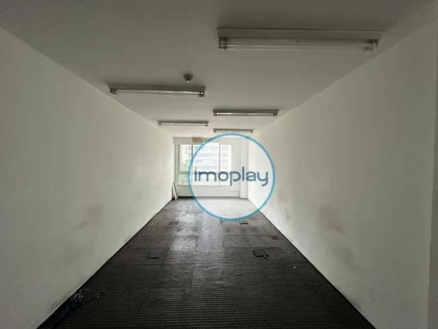 Conjunto, 660 m² venda por R$ 6.500.000,00 ou aluguel por R$ 64.000,00/mês Bela Vista São Paul