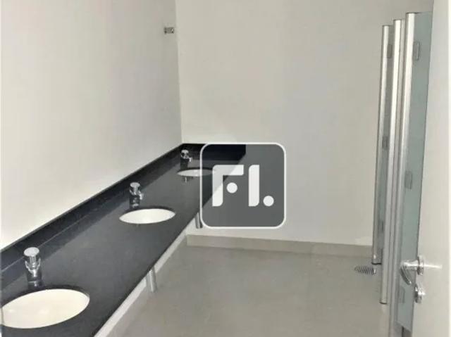 Conjunto, 662 m² venda por R$ 8.000.000,00 ou aluguel por R$ 63.942,59/mês Brooklin São Paulo/