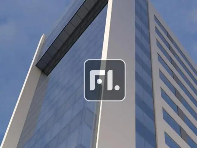 Conjunto, 662 m² venda por R$ 9.000.000,00 ou aluguel por R$ 64.242,58/mês Brooklin São Paulo/