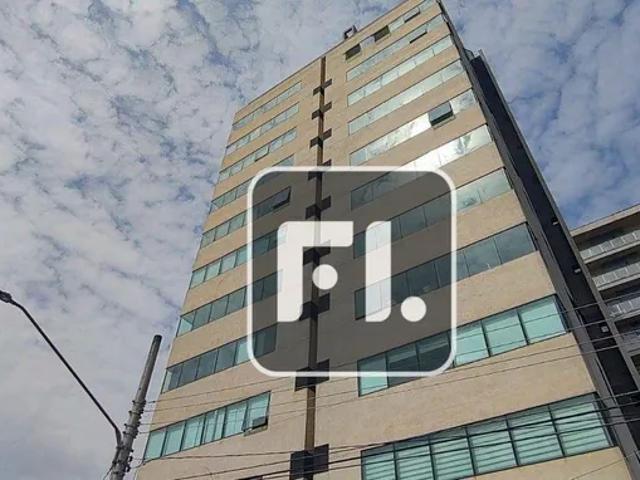 Conjunto, 66 m² venda por R$ 800.000,00 ou aluguel por R$ 6.860,02/mês Aclimação São Paulo/SP