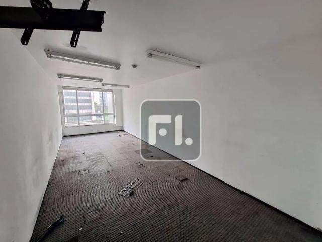 Conjunto, 675 m² venda por R$ 7.000.000,09 ou aluguel por R$ 70.000,02/mês Bela Vista São Paul