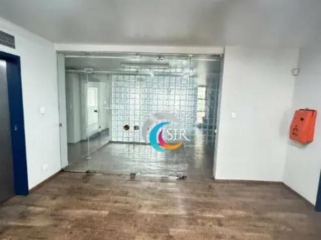 Conjunto, 675 m² venda por R$ 5.800.000,00 ou aluguel por R$ 62.800,00/mês Bela Vista São Paul