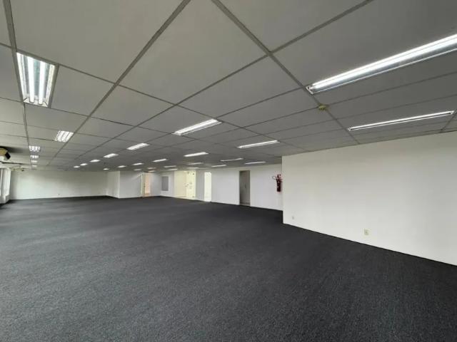 Conjunto, 676 m² venda por R$ 9.000.000,00 ou aluguel por R$ 80.400,05/mês Bela Vista São Paul