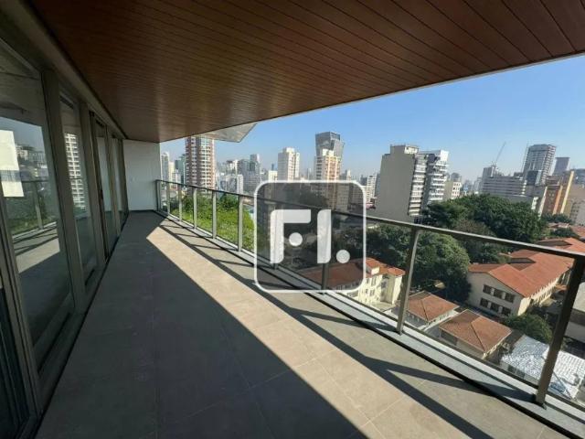 Conjunto, 685 m² venda por R$ 16.530.000,03 ou aluguel por R$ 113.254,03/mês Pinheiros São Pau