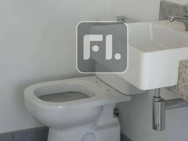 Conjunto, 689 m² venda por R$ 20.684.000,00 ou aluguel por R$ 147.584,00/mês Cerqueira César S
