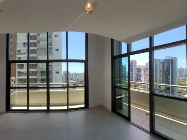 Conjunto, 68 m² venda por R$ 960.000,00 ou aluguel por R$ 10.500,00 Brooklin São Paulo/SP