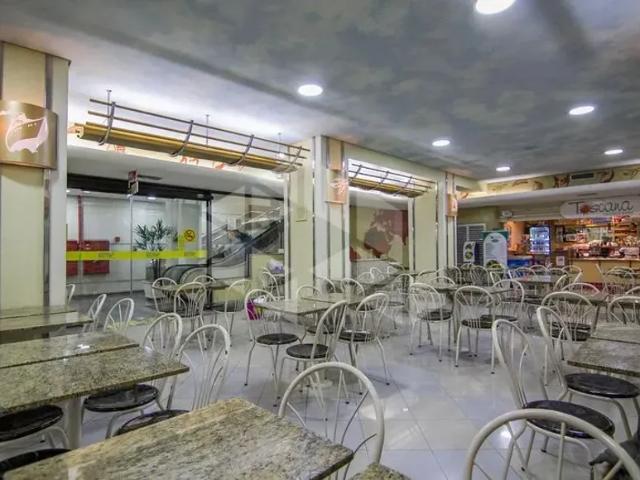 Conjunto 68M² para Alugar