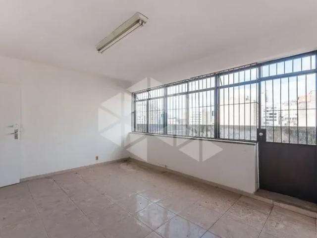 Conjunto 68M² para Alugar