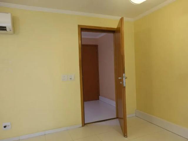 Conjunto, 69 m² venda por R$ 1.150.000,00 ou aluguel por R$ 8.200,00/mês Pinheiros São Paulo/S