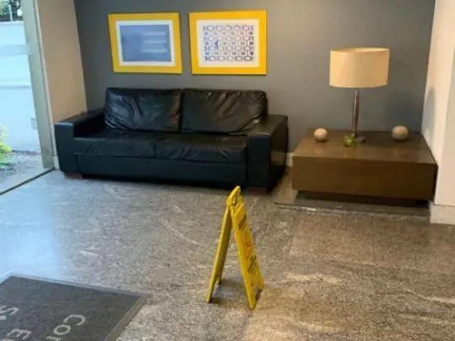 Conjunto, 73 m² venda por R$ 500.000,00 ou aluguel por R$ 4.409,68/mês Santa Cecília São Paulo