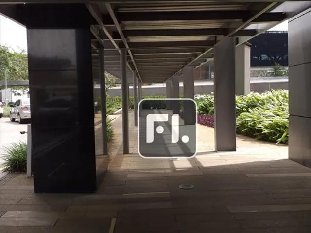 Conjunto, 701 m² venda por R$ 12.500.000,00 ou aluguel por R$ 79.895,30/mês Brooklin São Paulo