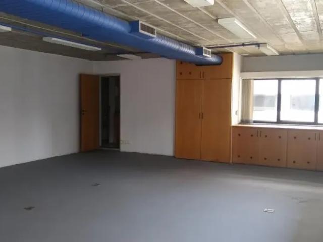 Conjunto, 70 m² venda por R$ 500.000,01 ou aluguel por R$ 6.011,00/mês Brooklin São Paulo/SP