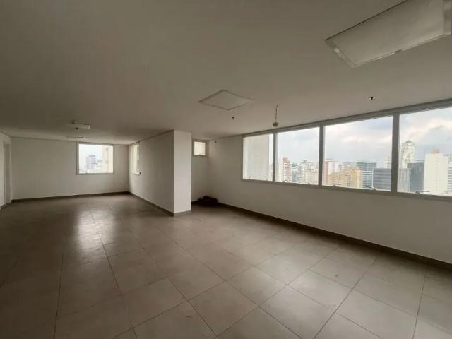 Conjunto, 70 m² venda por R$ 1.150.000,00 ou aluguel por R$ 9.548,34/mês Bela Vista São Paulo/