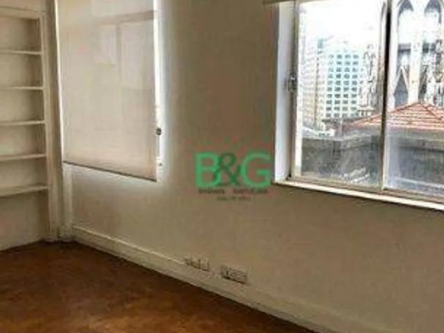 Conjunto, 70 m² venda por R$ 210.000,00 ou aluguel por R$ 2.000,00/mês Sé São Paulo/SP