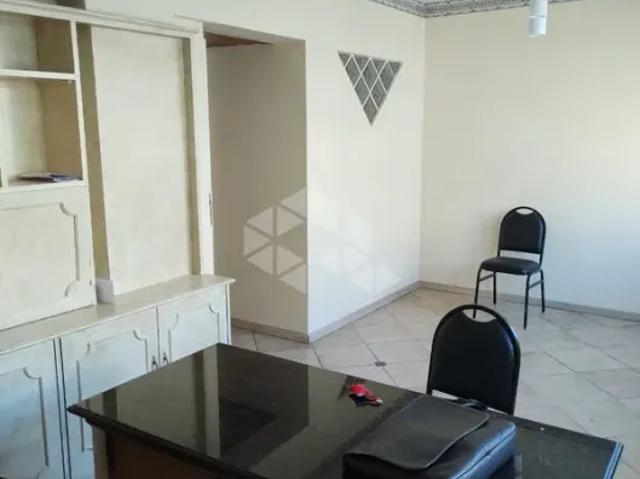 Conjunto 70M² para Alugar