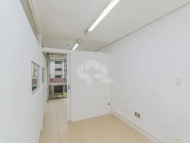 Conjunto 71M² para Alugar