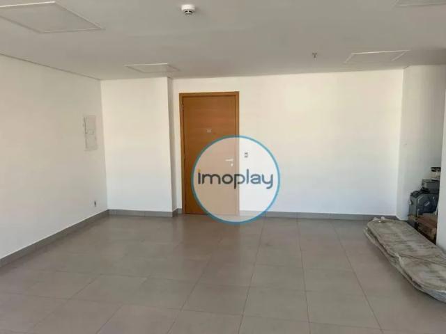 Conjunto, 77 m² venda por R$ 1.180.000,00 ou aluguel por R$ 10.334,00/mês Bela Vista São Paulo
