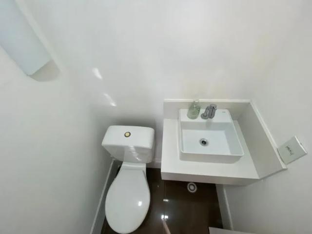 Conjunto, 77 m² venda por R$ 1.400.000,00 ou aluguel por R$ 11.206,43/mês Moema São Paulo/SP