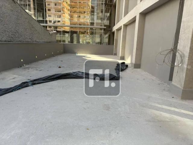 Conjunto, 742 m² venda por R$ 27.500.000,00 ou aluguel por R$ 157.734,60/mês Cerqueira César S