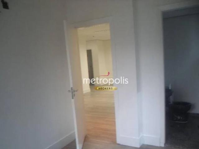 Conjunto, 74 m² venda por R$ 968.680,00 ou aluguel por R$ 7.037,56/mês Vila Olímpia São Paulo/