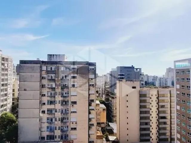 Conjunto 74M² para Alugar