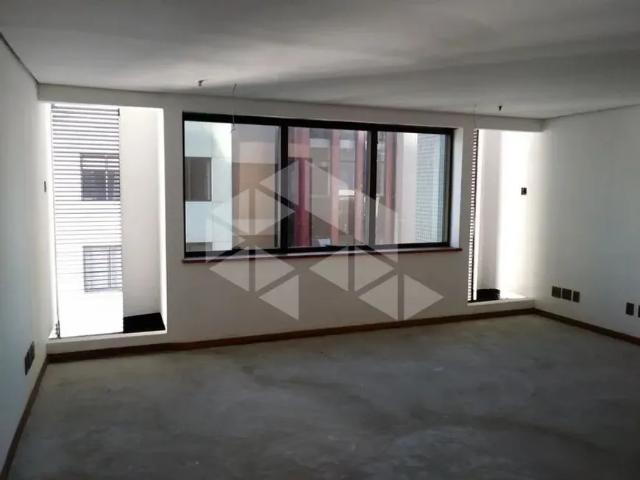 Conjunto 74M² para Alugar