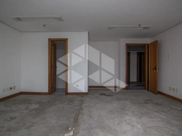 Conjunto 74M² para Alugar