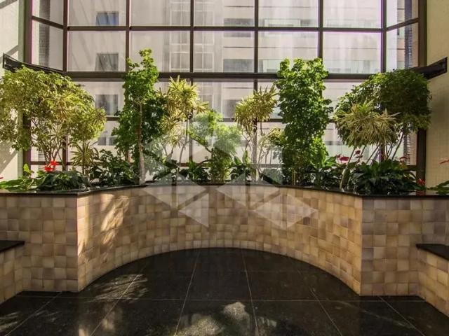 Conjunto 74M² para Alugar