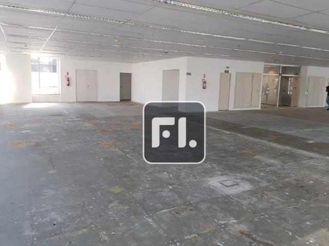 Conjunto, 752 m² venda por R$ 9.200.000,00 ou aluguel por R$ 77.498,04/mês Brooklin São Paulo/