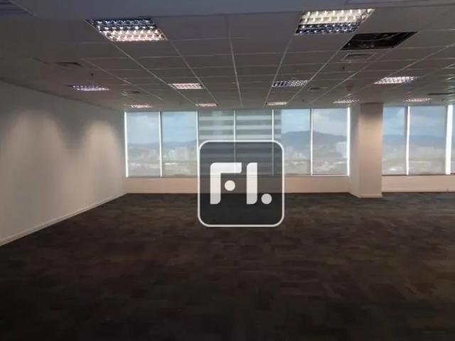 Conjunto, 759 mÂ² venda por R$ 10.000.000,01 ou aluguel por R$ 60.394,05/mÃªs Alphaville Industria